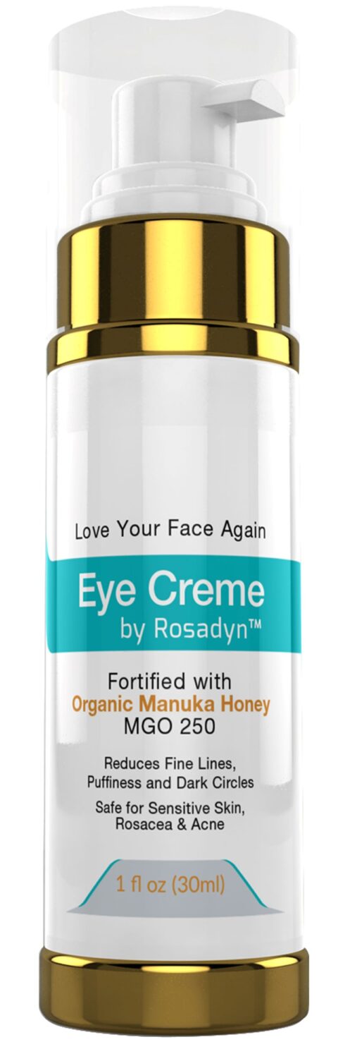 When facial redness from exercising is beyond a normal red flushed face ...